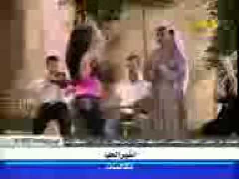 arapca secme sarkilar 4 reg 46040