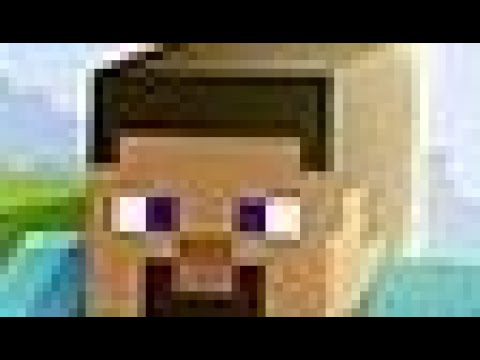 steve kafa yı trolledim esyalarini sildim - YouTube