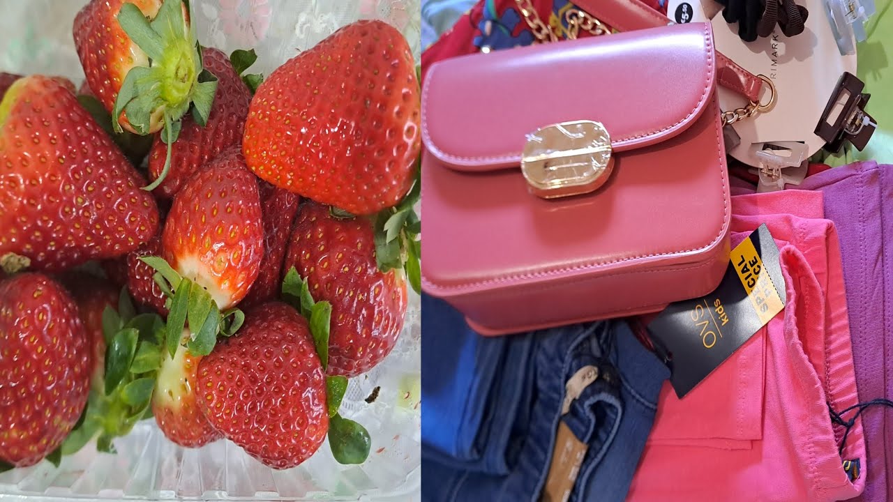 ভেনিস শহর মার্কেট থেকে কি কি শপিং করে নিয়ে আসলাম | 🛍️🥰🇮🇹 Sonia Begum ...