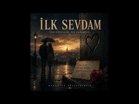 QEN Müzik   İlk Sevdam