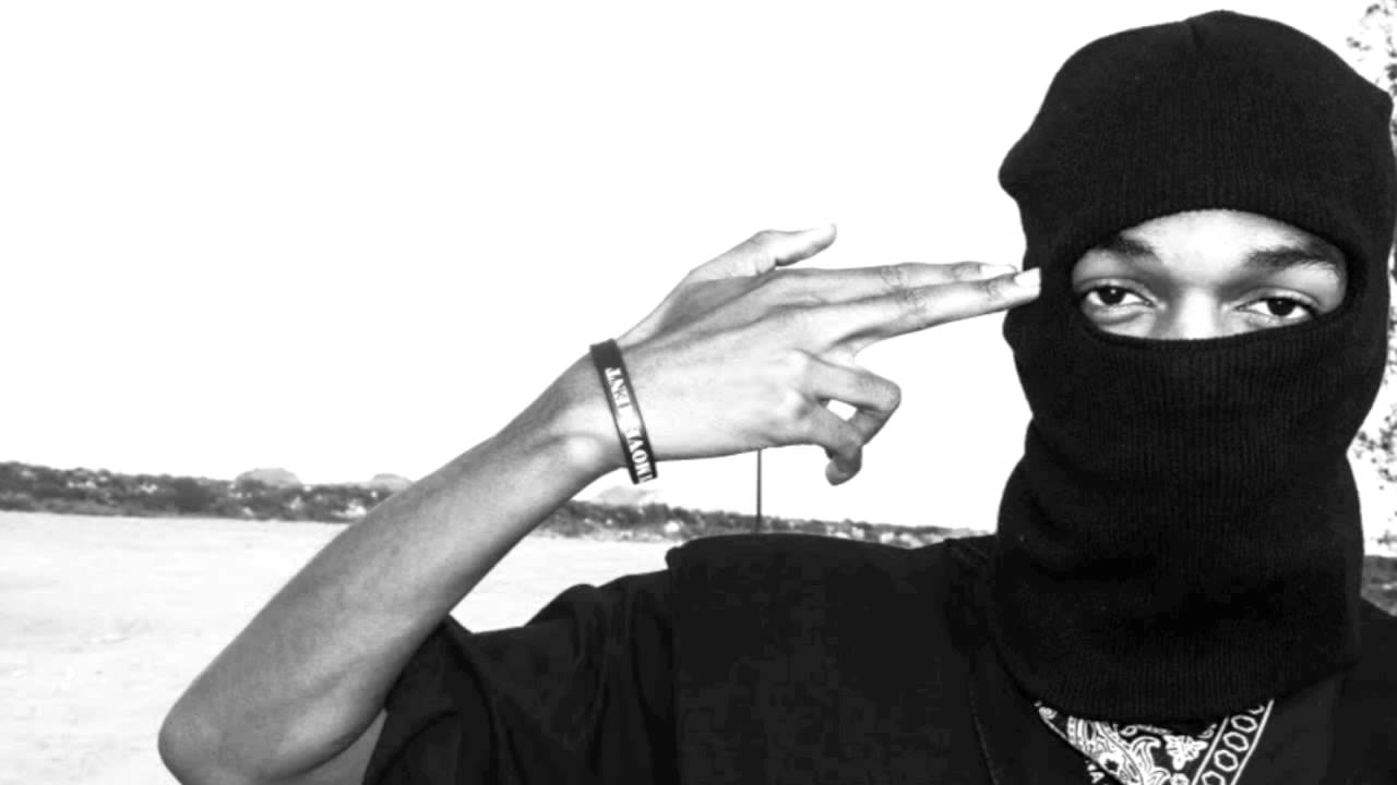 Trizz - I'm Out Here (prod. AC3 Beats) [instrumental] - YouTube