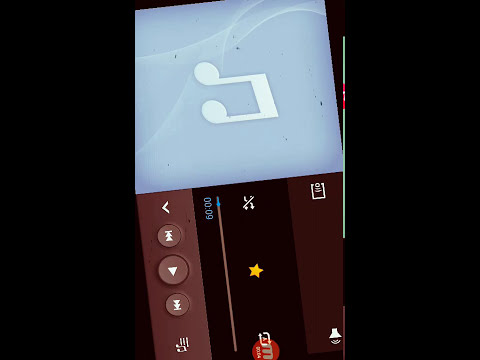 Trap city dum dem dam (oficial)