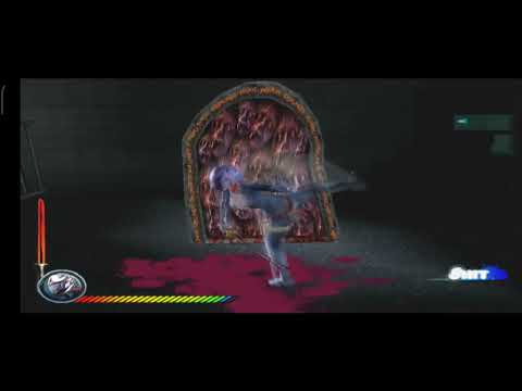 Zombie Hunter 2 (PS2) - YouTube