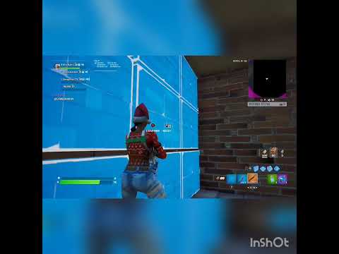 Cool Pre-Fire!! [Fortnite] - YouTube