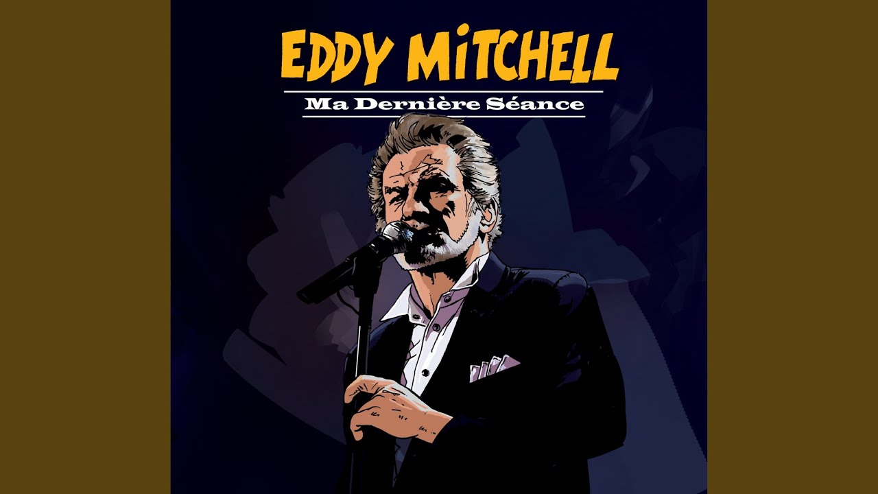 Rio Grande - YouTube Music