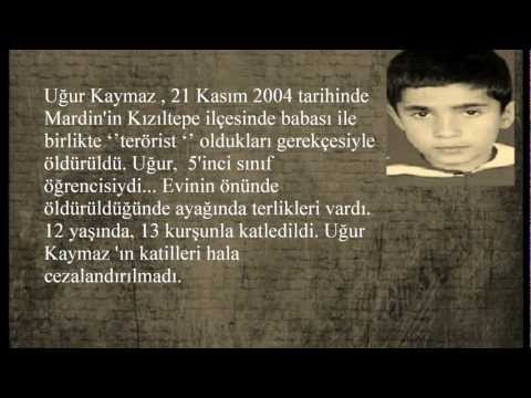Rohat HAVİN Ceylanım Ez 2013 Nu (Yeni)