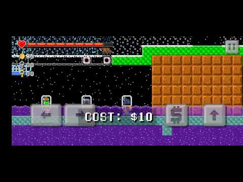 ULTIMATE LEVEL MAKER 1 - YouTube