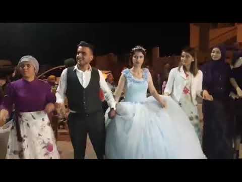 HATAY AKBEZ HASSA DÜĞÜNLERİ
