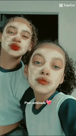 amizade saudável👍🏻 - YouTube