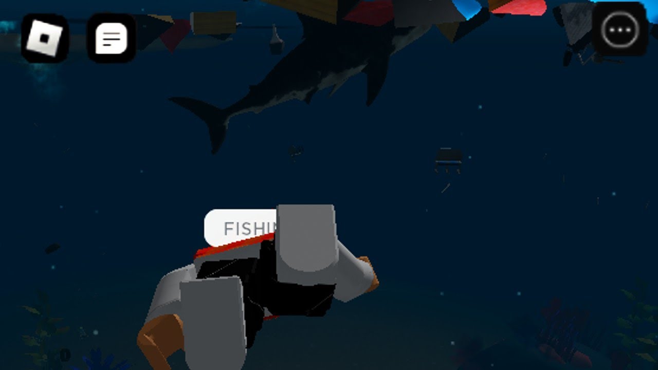 Roblox SharkBite 2 - Funny Moments (MEMES) - YouTube