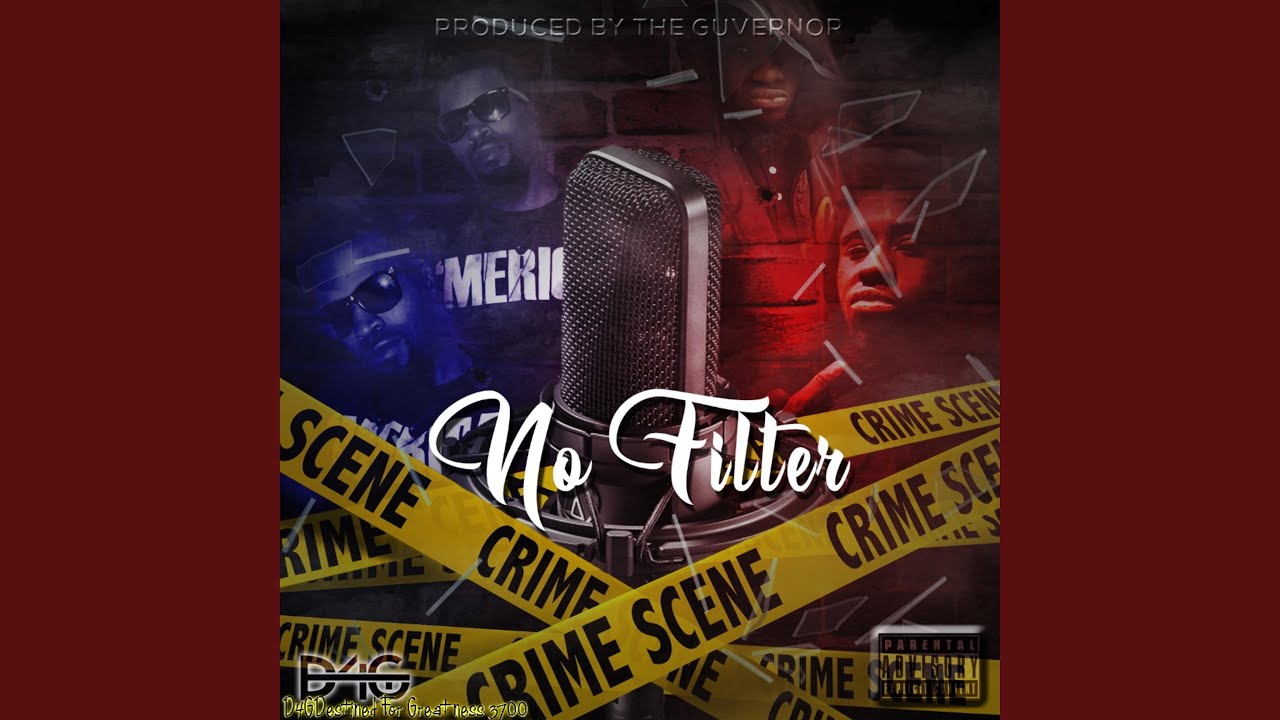 She Freaky - YouTube