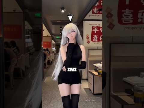 Aturan di Jepang yang Make Sense Banget!