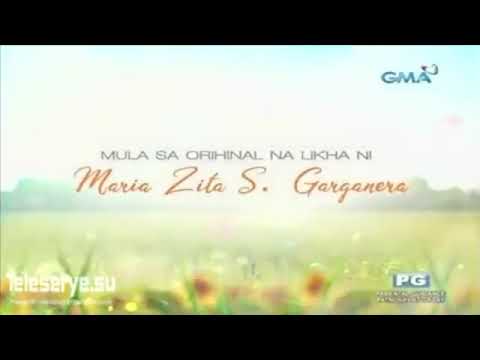 Prima donnas  Feb 11 : Full episode