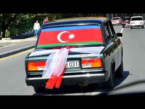 Azeri bass music 2018 full bu mahnı tamam başqadı