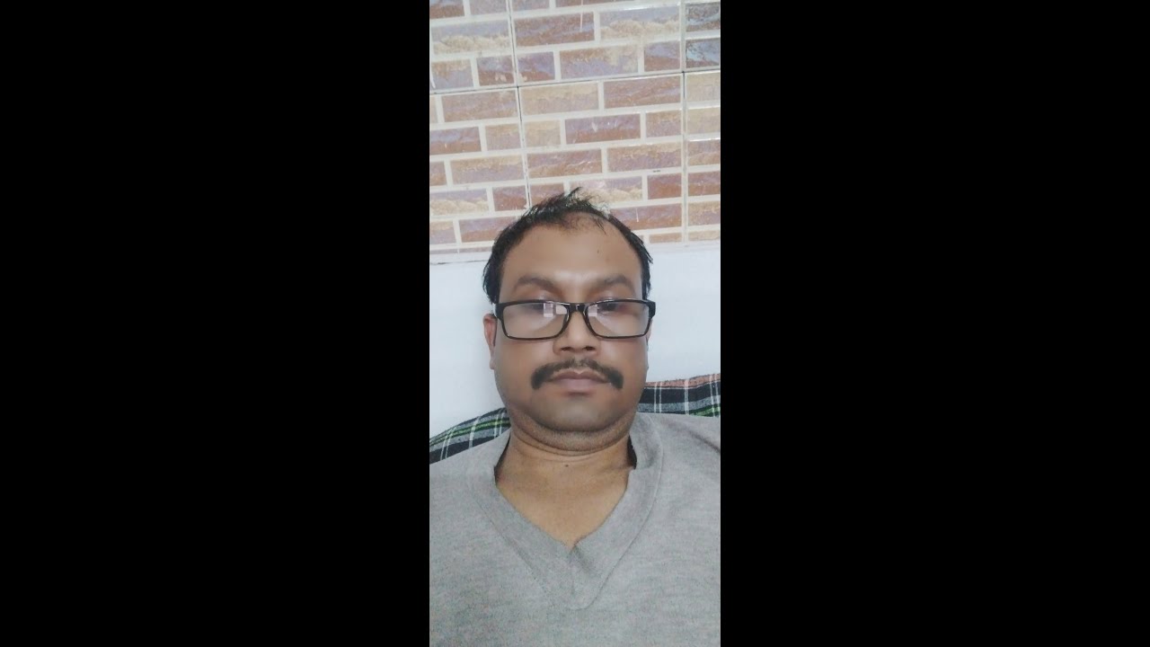 Rajesh Rai Vlogs Live Stream - YouTube