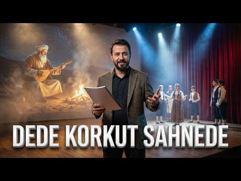 TÜRK DİLİ VE EDEBİYATI 10. SINIF 4. TEMA NESİLLERİN MİRASI - Edebiyat Atölyesi (Anlatma): Konuşma