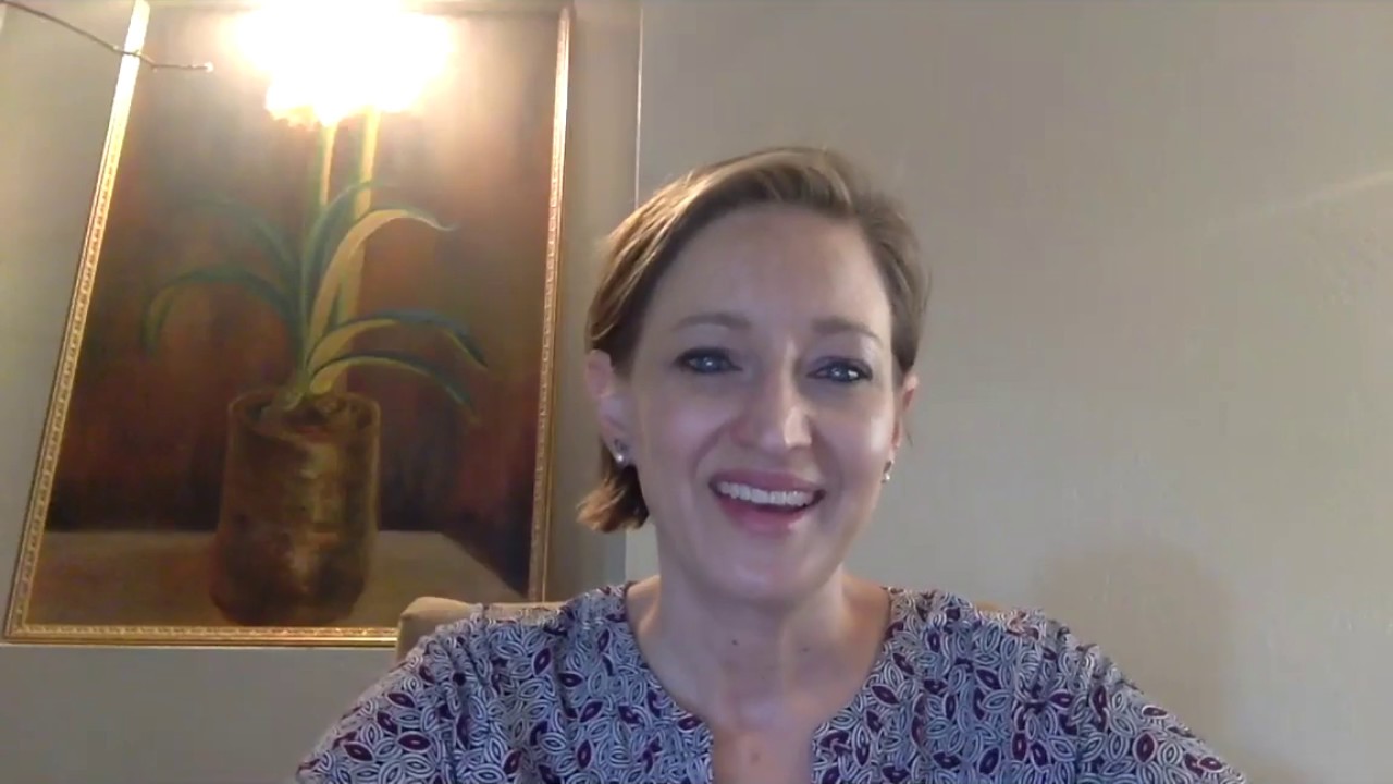 Thinking Ethically Written Report - YouTube