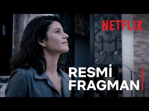 Atiye 4. Sezon Fragman | The Gift Season 4 Trailer