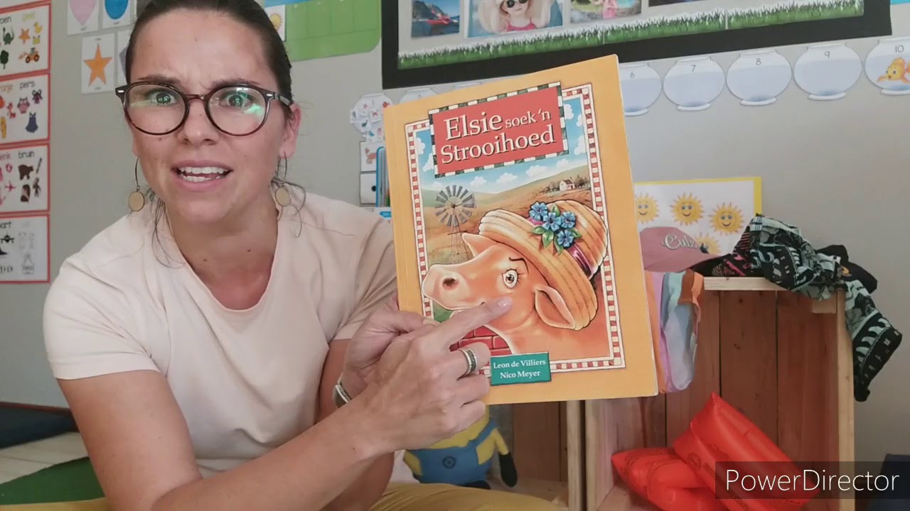 Tema - Somer - YouTube