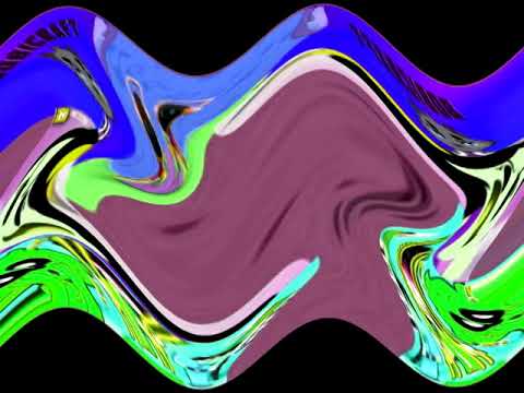 Preview 2 Camilo V3 Center Effects Exo^2 VEGAS 7 0 VERSION