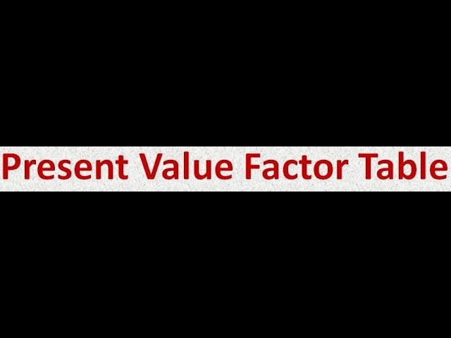 Factor Table Accounting | Cabinets Matttroy
