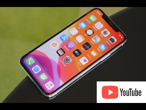 How to Diagnose & Repair - iPhone 11 Pro Dead after Hydra Chip Failure ...