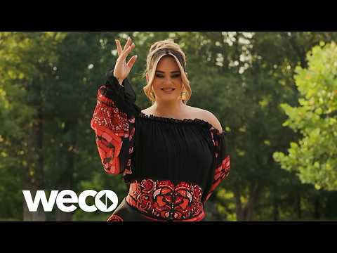 Silvana Rusi - Vajzat Dibrane