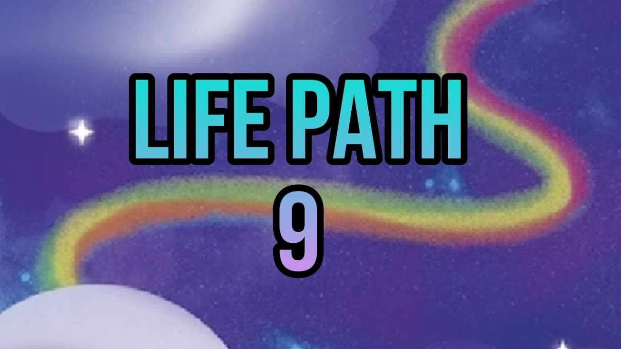 YOU ARE A FORCE TO BE RECKONED WITH, THEY BETTER RECOGNIZE🧿 - YouTube