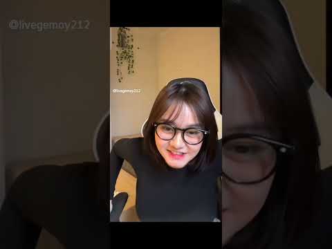 ini Tokyo udah lama ga live makin cantik parah 😳 #big #wow