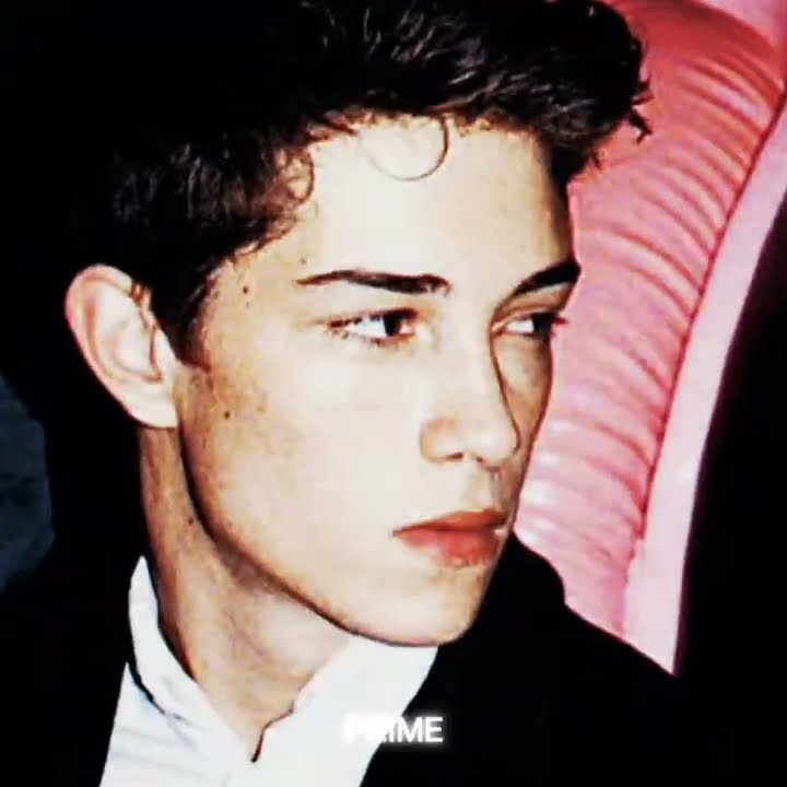 I'm literally chico #editing #model #modeling #music #slowed # ...