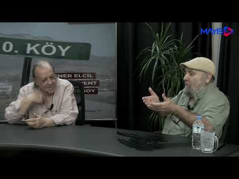 10.KÖY 05 November 2021   01 15 14 PM