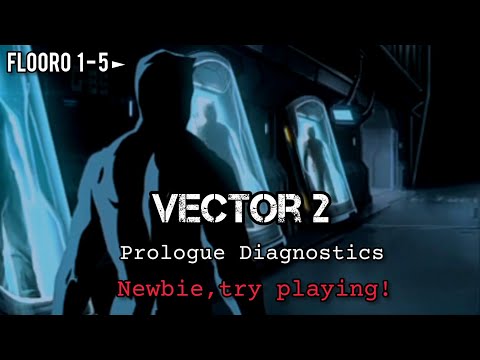 Vector 2 Game play Android - YouTube