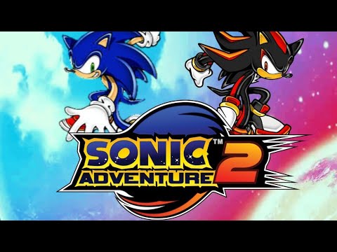 Live and Learn - Crush 40 - Earthbound and YM2612 SF2 - With Johnny ...