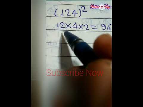 Three digit square #short# trick by A3 Math 🇮🇳🇮🇳🇮🇳🇮🇳🇮🇳🇮🇳🇮🇳🇮🇳🇮🇳🇮🇳🇮🇳🇮🇳🔥🔥🔥🔥🔥🔥🔥🔥🔥🔥🔥🔥 - YouTube