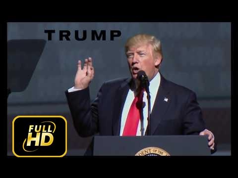 [Trump News]Breaking Tonight , President Trump Latest News Today 4/28 ...