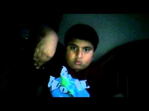 youtube poop bibash see justin bieber - YouTube