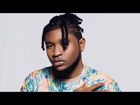 SÈL OU💚_ B-Jay Boy ft Mechans-T [official audio] - YouTube