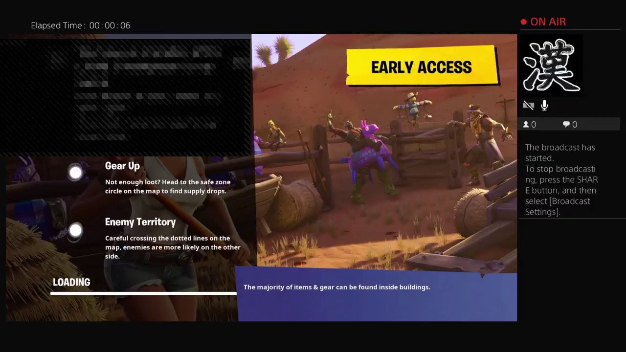 Isaac is a bald monkey - YouTube