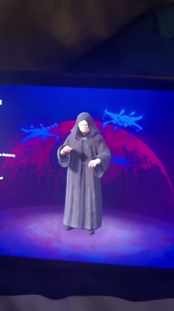 Chapter 6 season 3 battle pass - YouTube