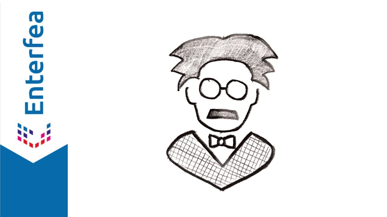 How to become an FEA Analyst, and is it worth it? - YouTube