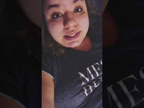 Finding baby heartbeat at 11 weeks 3 days plus sized!