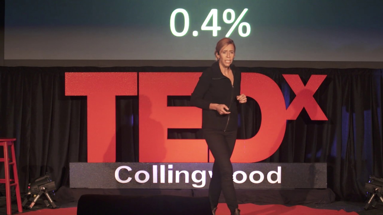 Climate Change: We Can Eat Our Way Out of This Mess! | Gillian Flies ...