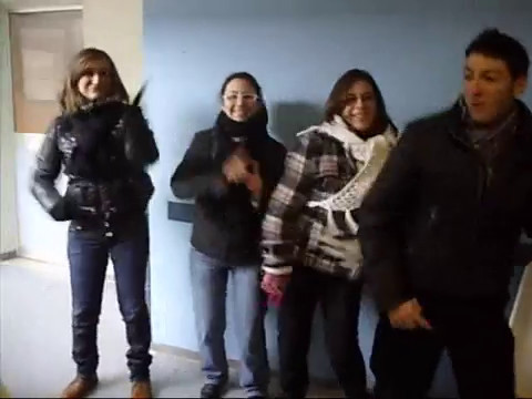 NurseS 2 - Vol. 2 - YouTube