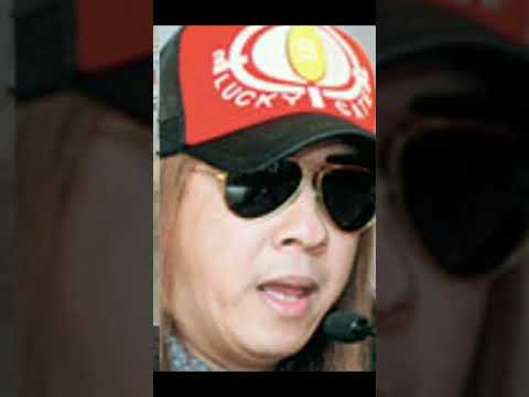 siapa masih ingat lagi waktu zaman dahulu artist veteran popular ...