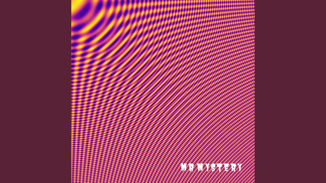 Hooked on the Beat (Pop Instrumental) - YouTube