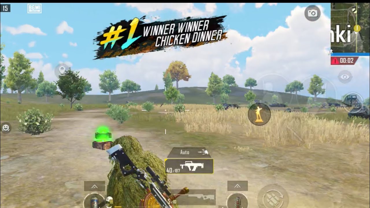 lost sky montage ||REALME=X,X2,X3,XT,X7,X8,7,7PRO,8,8I,9,9I,C30,C35,C11 ...