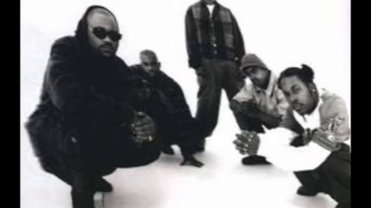 2pac feat Ace of Base - Whatcha gonna do - YouTube