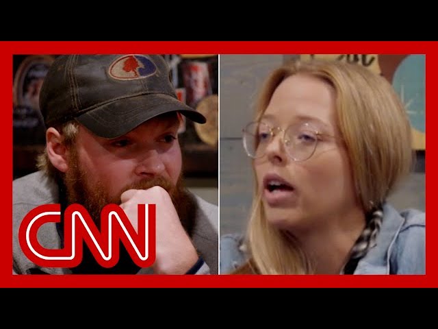 Elle Reeve's Instagram, Twitter & Facebook on IDCrawl