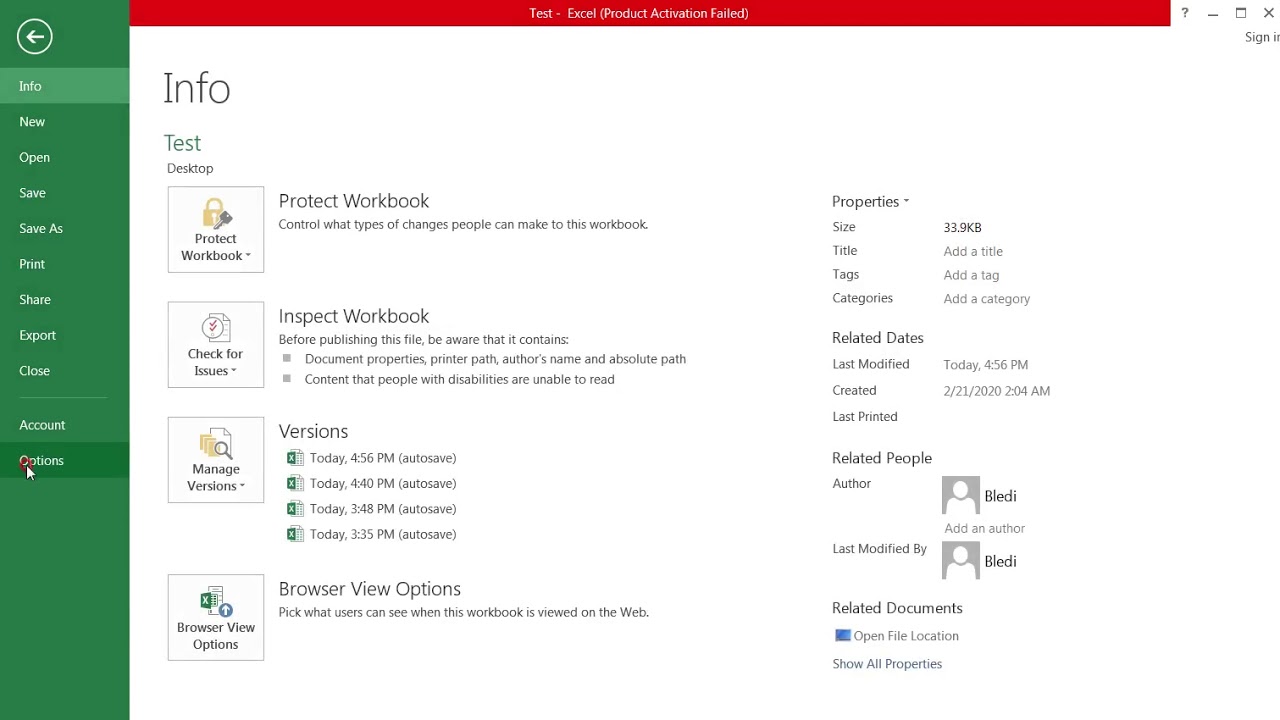 Listëpagesat e punonjësve sipas volumeve të punës . "EXCEL SHQIP ...