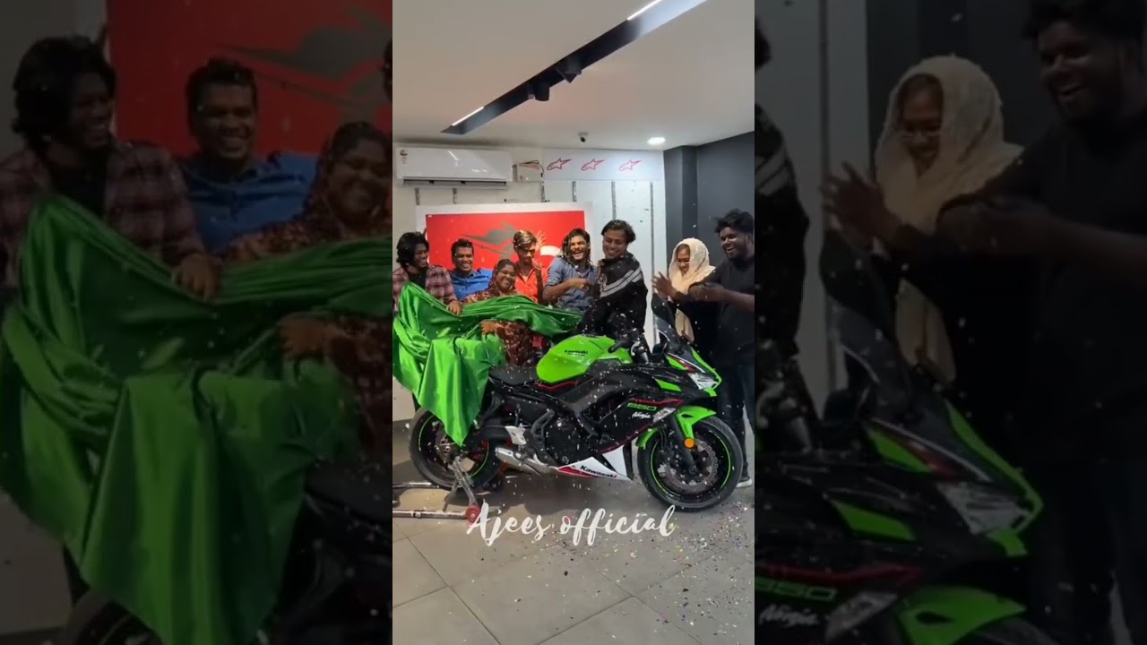 Top 3 best moto vlogger in Tamil nadu 2022 #content illa mama #cherry vlogs #ttf - YouTube